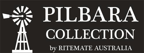Pilbara Collection – Fast Print Signs & Apparel