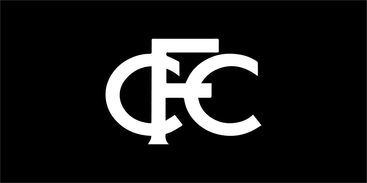 CENTRAL BROKEN HILL FOOTBALL CLUB – Fast Print Studio