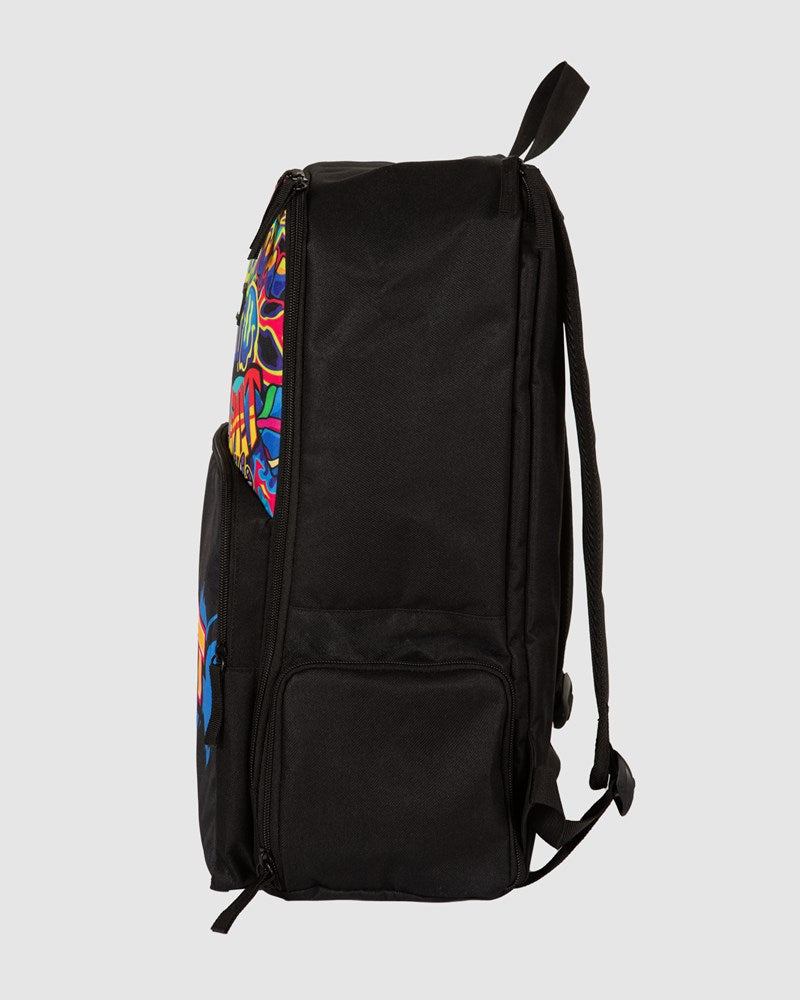 UNIT Fizzle Backpack – Fast Print Signs & Apparel