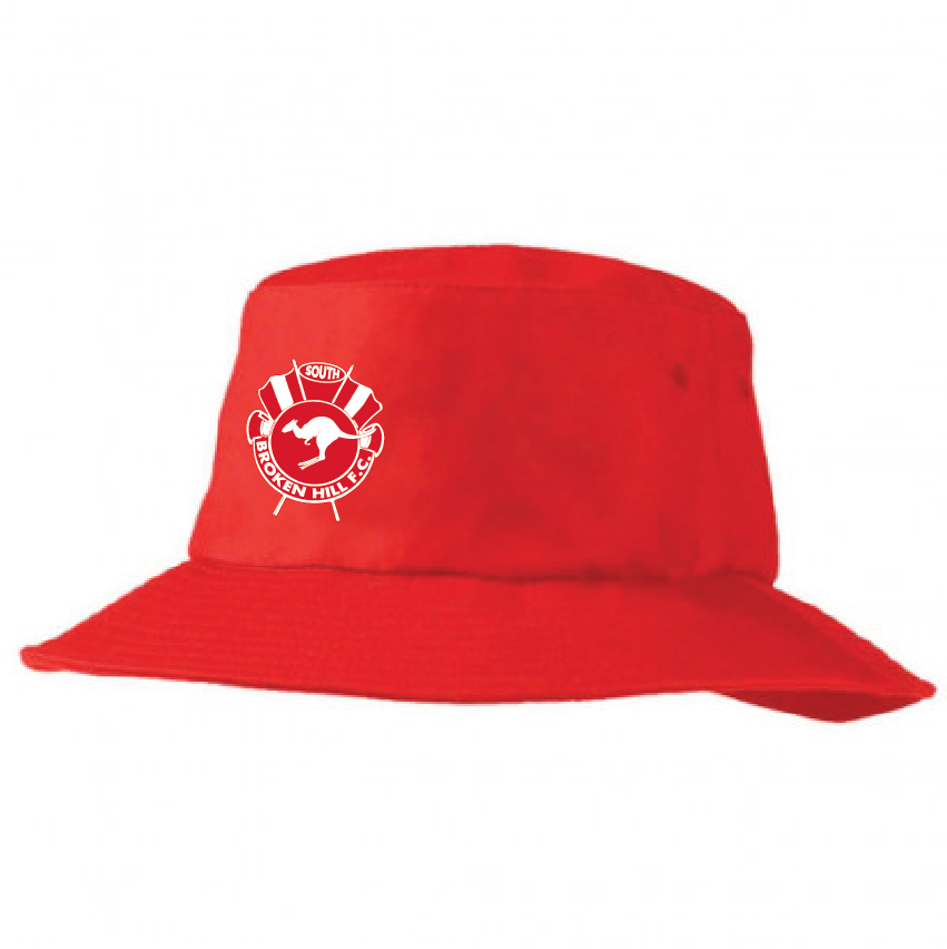 SFC Adults Bucket Hat – Fast Print Studio