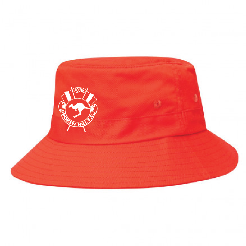 SFC Kids Bucket Hat – Fast Print Signs & Apparel